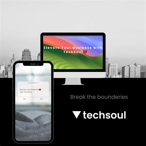 Techinnovation Automation Cybersecurity Bigdata Customersuccess