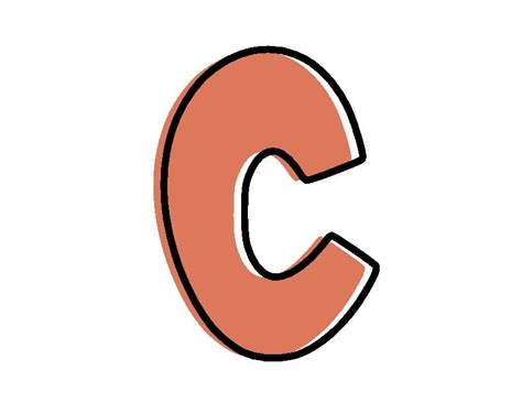 Cubes Math Posters By Abigail Vandegevel Tpt