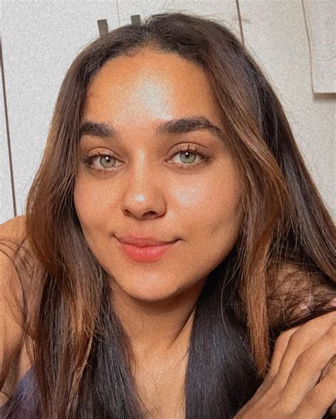 Photo Posted By 𝕵𝖆𝖒𝖎𝖑𝖑𝖊 𝕭𝖗𝖆𝖘𝖎𝖑 🇧🇷 Jamille Brasil