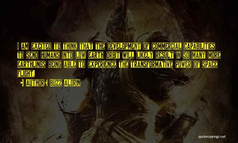 Top 7 Adeptus Arbites Quotes And Sayings