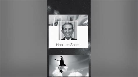 Hoo Lee Sheet Meme0005 Memes Memesdaily Shorts Fy Tictok Youtube