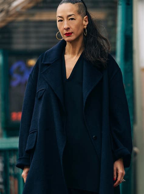 Roucha Angela Goding