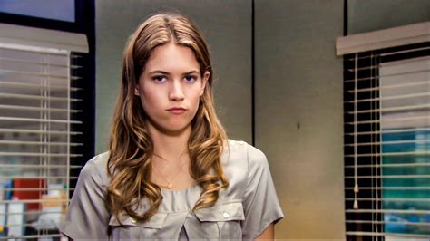 What Happened To Jordan Garfield Youtube