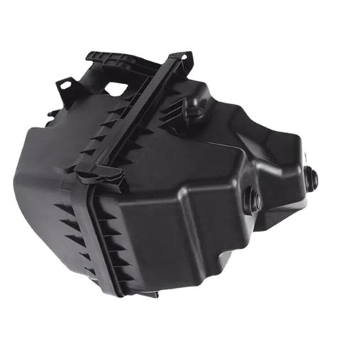 Air Cleaner Filter Box Housing Air Cleaner Filter Box Housing For