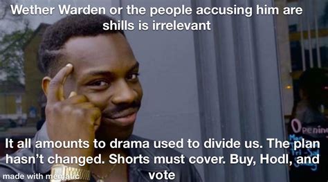 983 Best Divide Us Images On Pholder Superstonk Political Compass