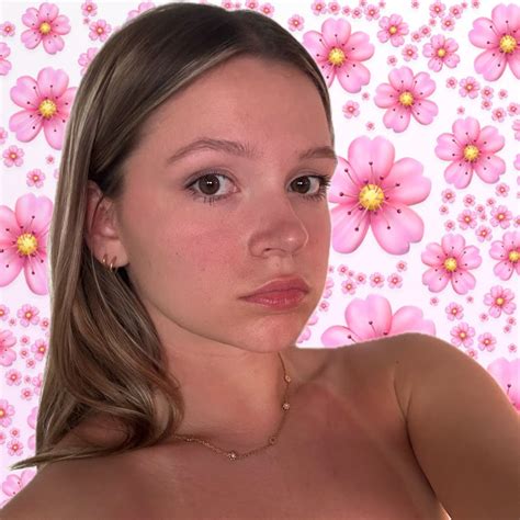 Mandys Iphone Youtube