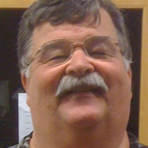 Stream John A Ryther Music Listen To Songs Albums Playlists For Free On Soundcloud