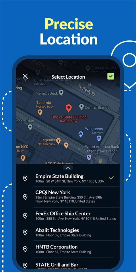 Timestamp Camera Auto Gps Cam For Android Download