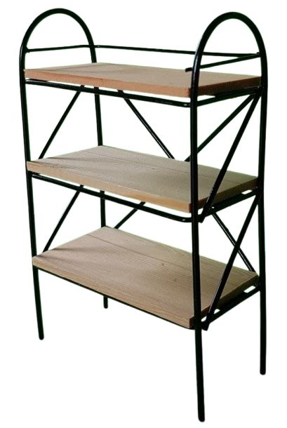 Hyllor 112 Lilla Magasinet Miniatyrer Webshop