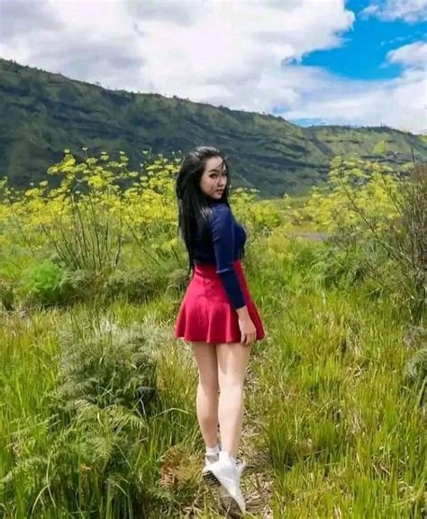 Tante Genit