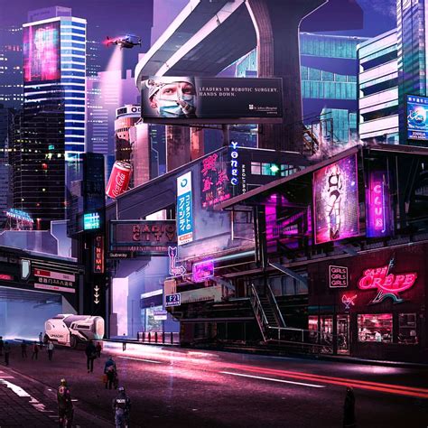 98 Neon Aesthetic Ideas Neon Aesthetic Neon Neon Signs
