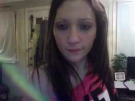 Amateur Girls Naked Webcam Dare 中文