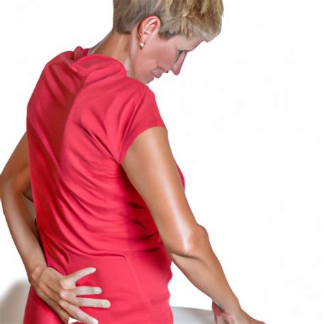 Cracking Someones Back A Step By Step Guide To Safe And Effective Techniques The Cognitive Orbit