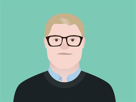 Bailey Trela Magazine The Harvard Crimson