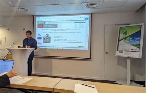 Thrilled To Share Our Recent Publication In Energy Reports Open Access