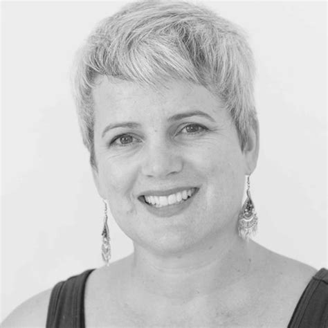 Yoga Moves MS Instructors Online Yoga For MS Parkinsons Disabilities