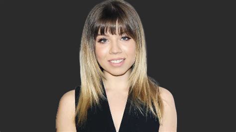 Debra Mccurdy Cause Of Death A Story Of Strength And More