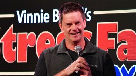 Jim Breuer Wife Giving Birth Lisa Lampanelli Jim Breuer Jim Norton