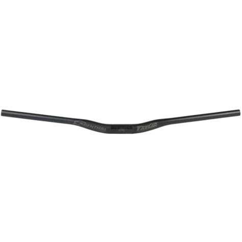 Renthal V3 Fatbar Carbon Riser Mtb Stuur Kopen Mantel