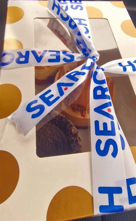 Nichola Docherty On Linkedin Search Healthcare Agency Nurse