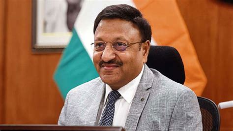 Lok Sabha Polls 2024 తొలి దశ పోలింగ్‌కు ఈసీ సన్నాహాలు Lok Sabha