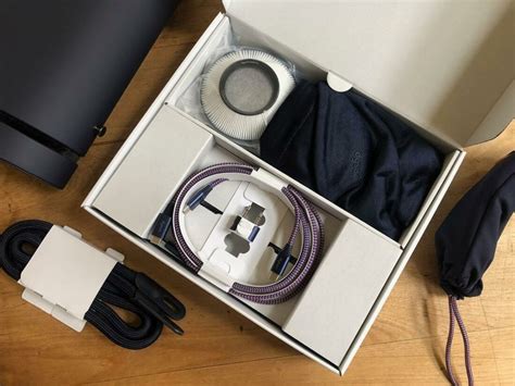 Dyson Zone Review They Dont Suck Or Blow Headphonesty