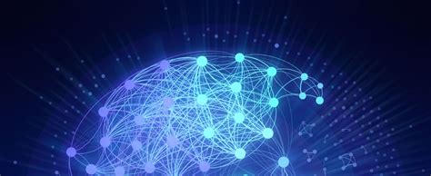 data digest graph database advances and applying iot tdwi