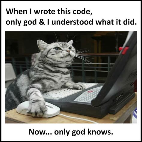 Programmer Problems Computer Jokes Programmer Humor Funny Coding