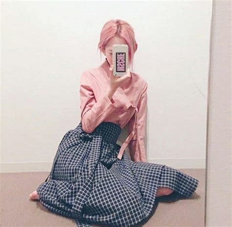 Pin By Lemon Zesst On Mirror Selfies Korean Fashion Fashion Outfit