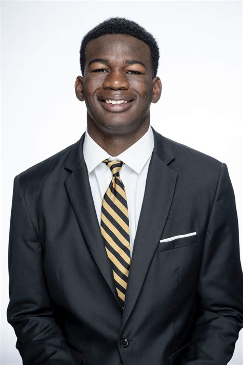 Donye Evans Pitcher Charlotte 49ers Nil Profile Opendorse