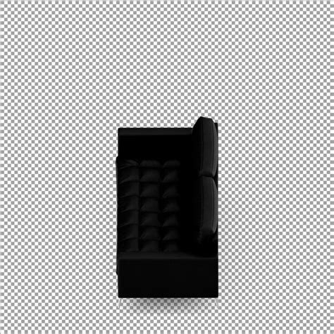 Page 9 Pc Case Side View Png Psd High Quality Free Psd Templates For