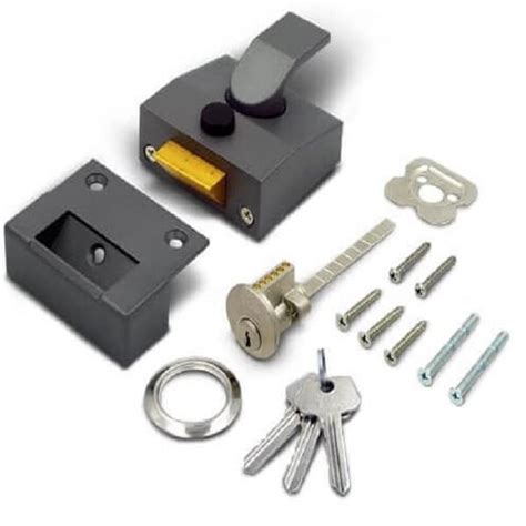 Compression Stopcock Orion Trade Supplies