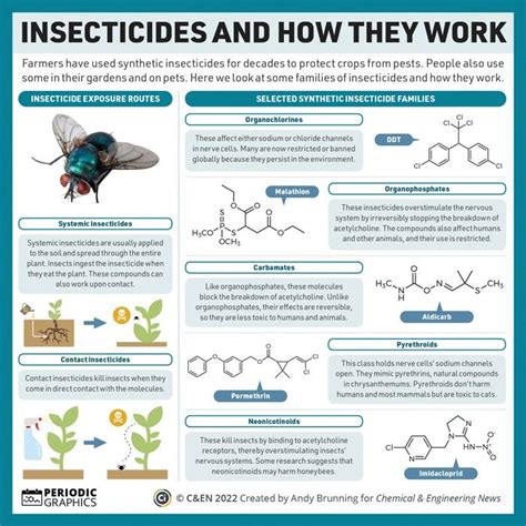 The Pyrethroid Insecticides Are Widely Used Compounds Typically Esters