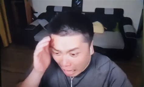 海王和海后的相互试探 Nga玩家社区