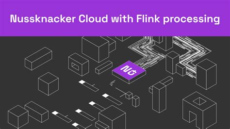 Nussknacker On Linkedin Flink