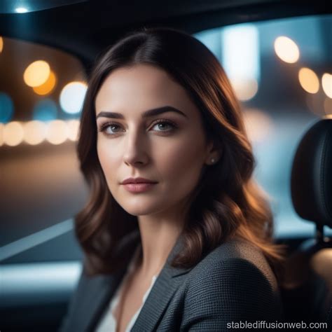 Driver Drowsiness Detection System Architecture With Databases Storage And Connection Prompts