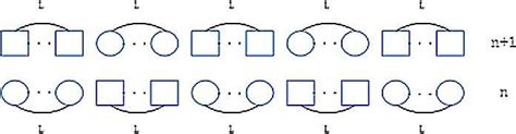 Schematic Diagram Of Pase I Scheme Download Scientific Diagram