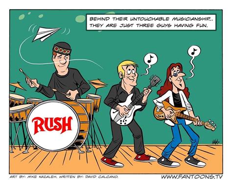 Memes Hombre Con Rush