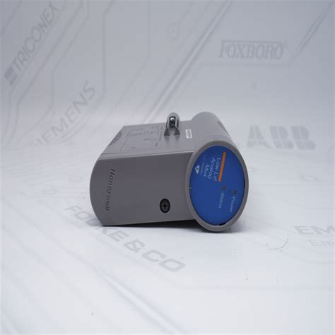 Supply Cc Paim01 51405045 175 Honeywell Low Level Analog Mux Module Supply Cc Paim01 51405045 175 Honeywell Low Level Analog Mux Module