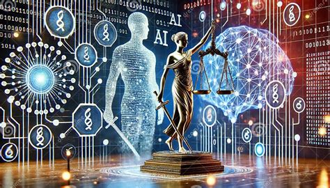 Ethics In Ai Navigating Ethical Considerations In Artificial