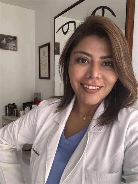 How To Stay Connected With The Core Of Medical Affairs Erandi Fernandez Md Mph Posted On The