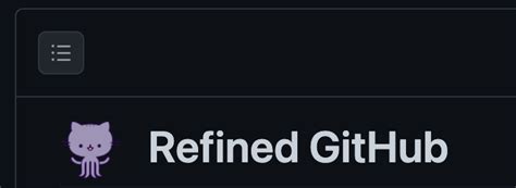 Drop `hide Readme Header` Feature