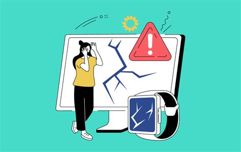 Effective Steps To Remove Malware From Your Mac Or Pc