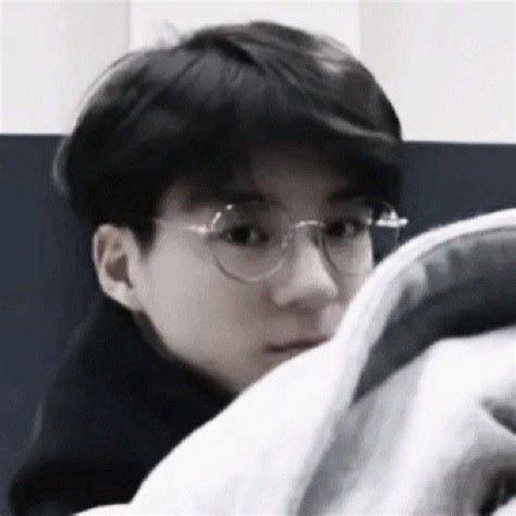 โพสต์ ของ Pancy Lemon8