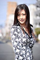 Kotone Amamiya Screenties