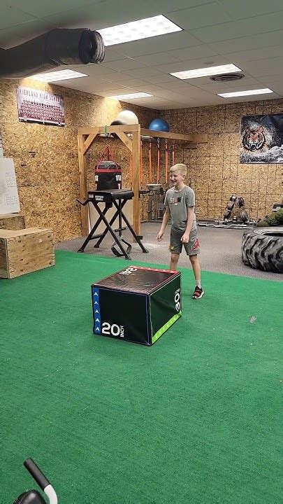 Bryce Workout Mar 21 2023 Youtube