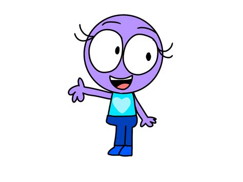 Izzy By Numbermakercatmeow02 On Deviantart Izzy By Numbermakercatmeow02 On Deviantart