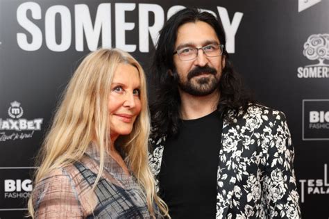 Šok Reakcija Verice RakoČeviĆ Na NaŠe Pitanje O Dugovima Kreatorka