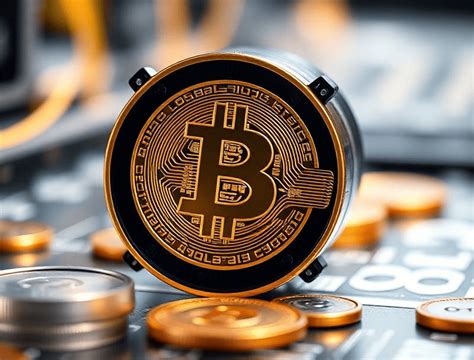 Site Reliability Practices For Achieving Operational Excellence