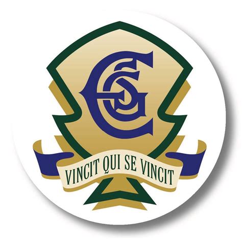 Eunice High School Bloemfontein Moments Bloemfontein Facebook